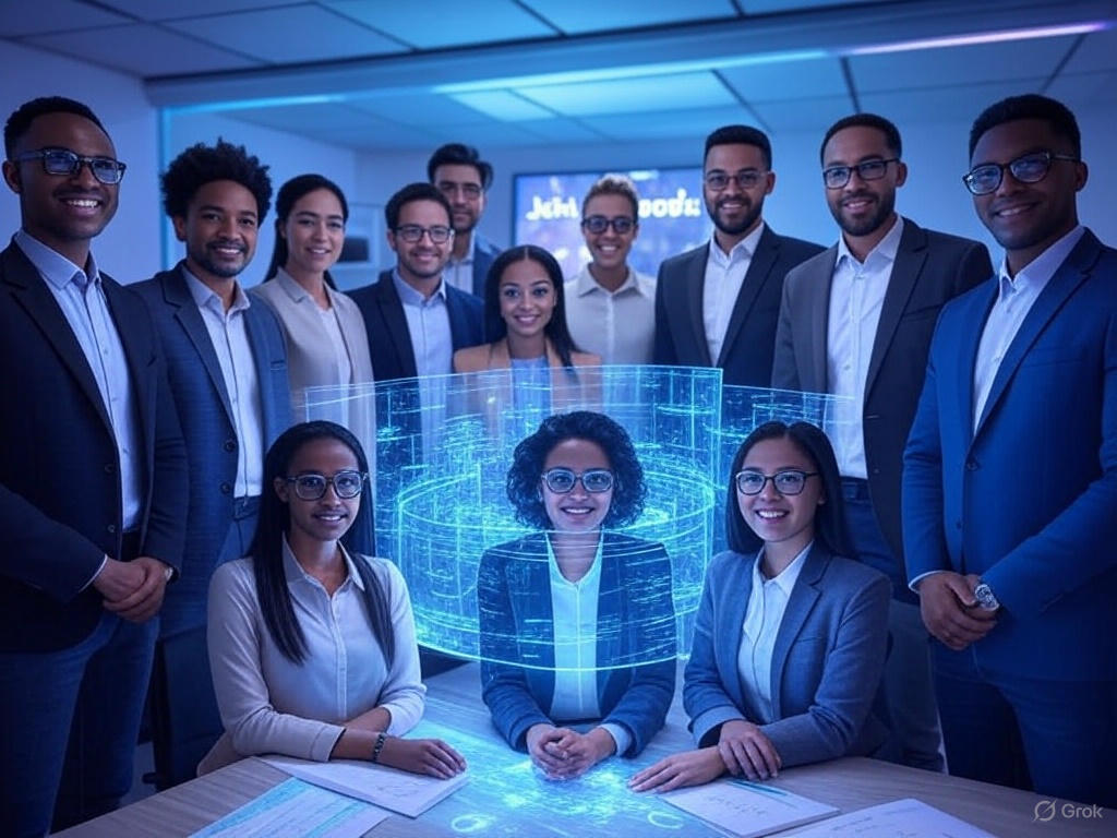 Bionic Tech Australia